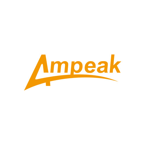Ampeak-CN